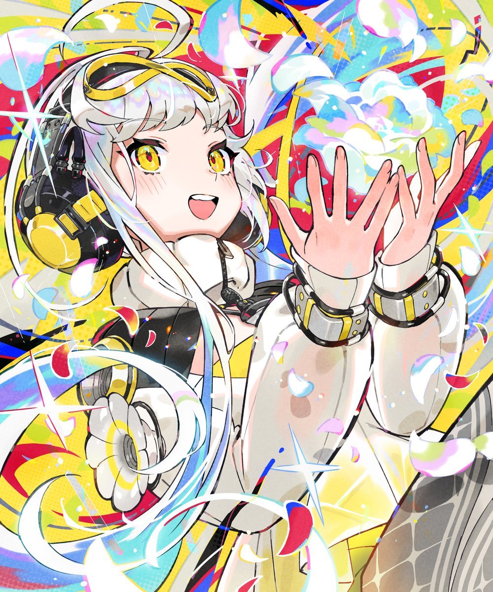 Thread by @starpause on Thread Reader App – Thread Reader App