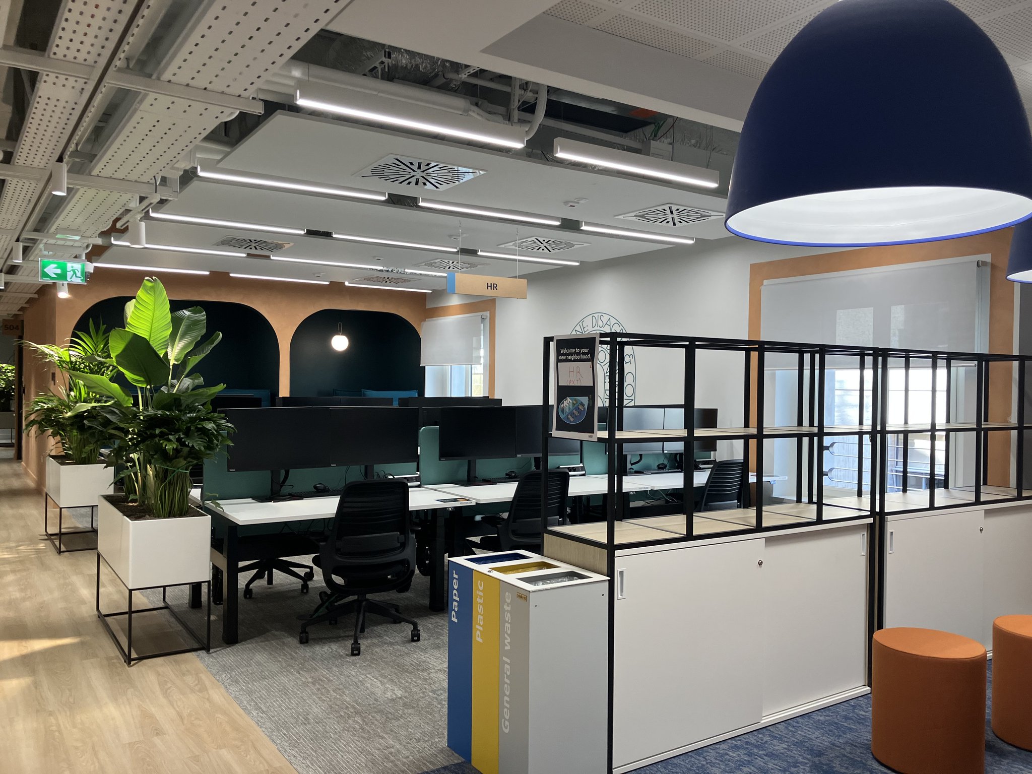 Your Office In Rome See All Coworking Spaces In Rome | Coworker