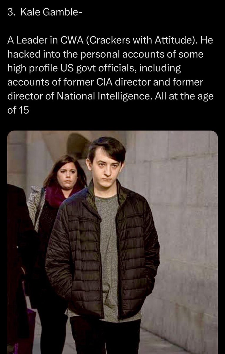 Thread by @SecurityTrybe on Thread Reader App – Thread Reader App