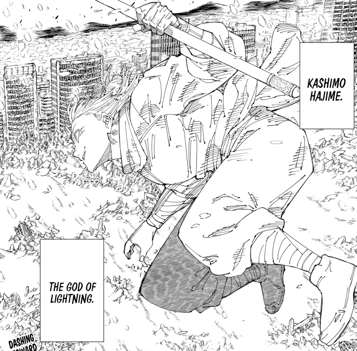 (CLASSROOM) JUJUTSU NO ELITE Sakayanagi arisu vs Ryueen Conclusion : r ...