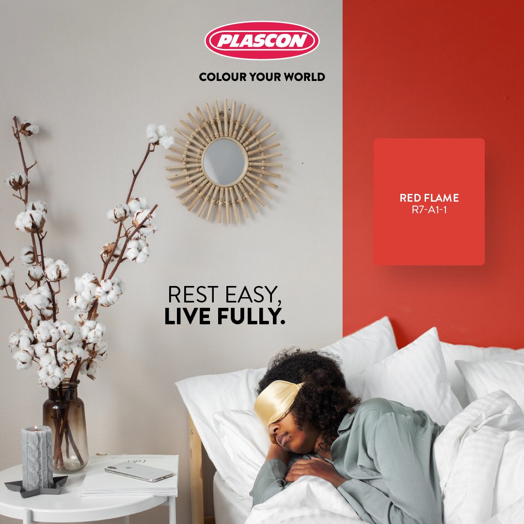 Plascon Color Chart Wrap Folie Grijs ORACAL Stickythings.nl