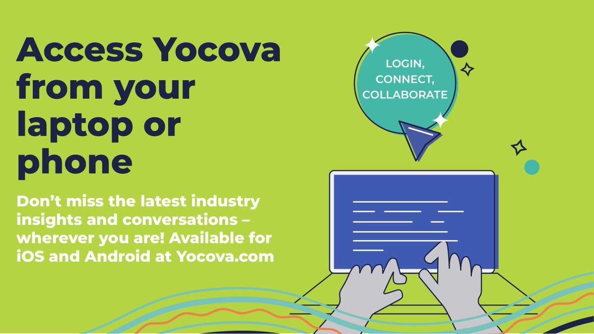 Boom Supersonic reveals redesigned Overture aircraft | Yocova