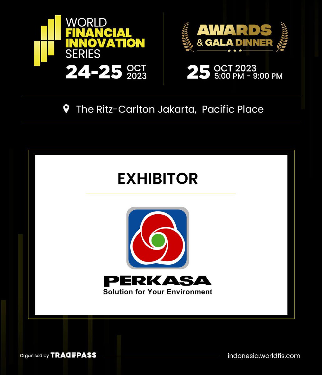 Perkasa Logo Home Sinergi Teknoglobal Perkasa