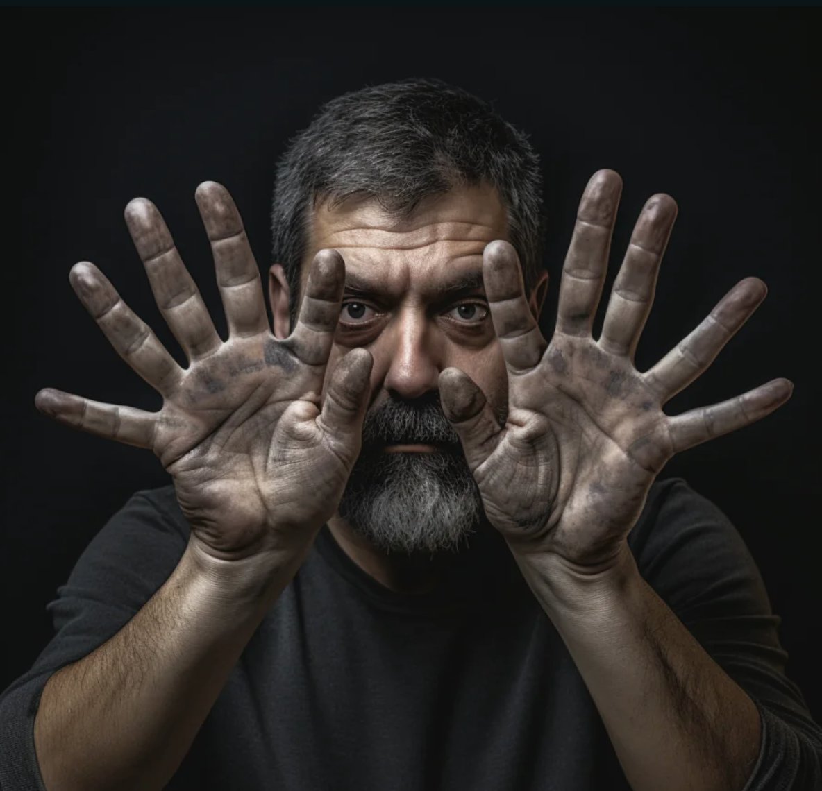 JUAN DIA's Threads – Thread Reader App