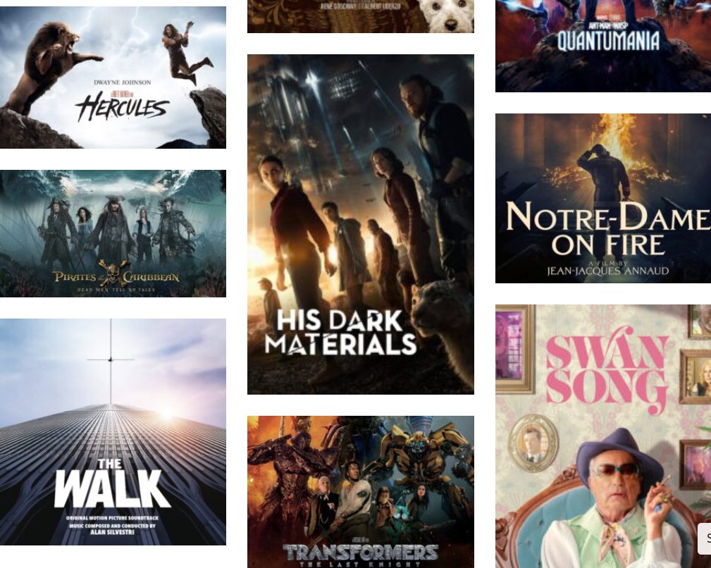 Sovrenn's Threads – Thread Reader App