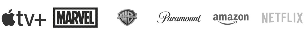 Sovrenn's Threads – Thread Reader App