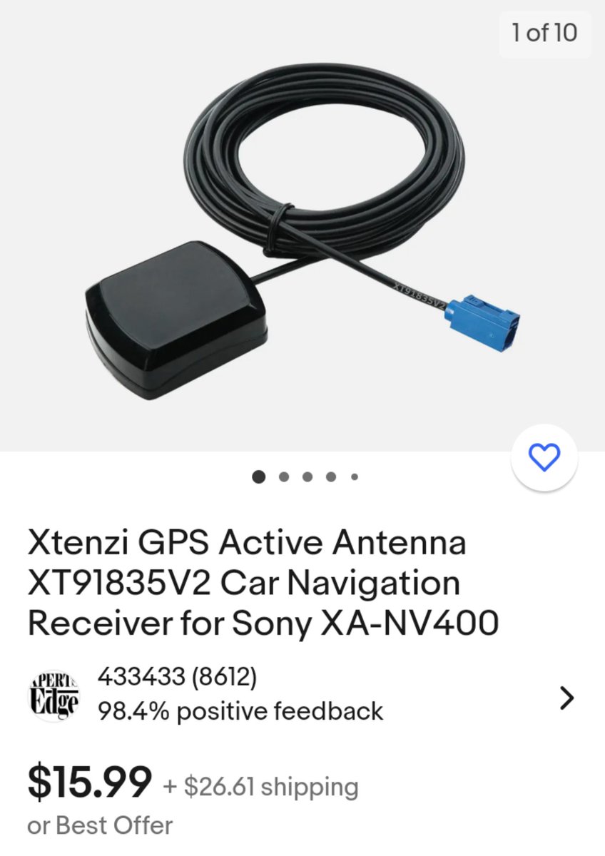 - كما عودناكم في هذا الحساب .. منشور تفصيلي للمعدات العسكرية التي عرضها ...