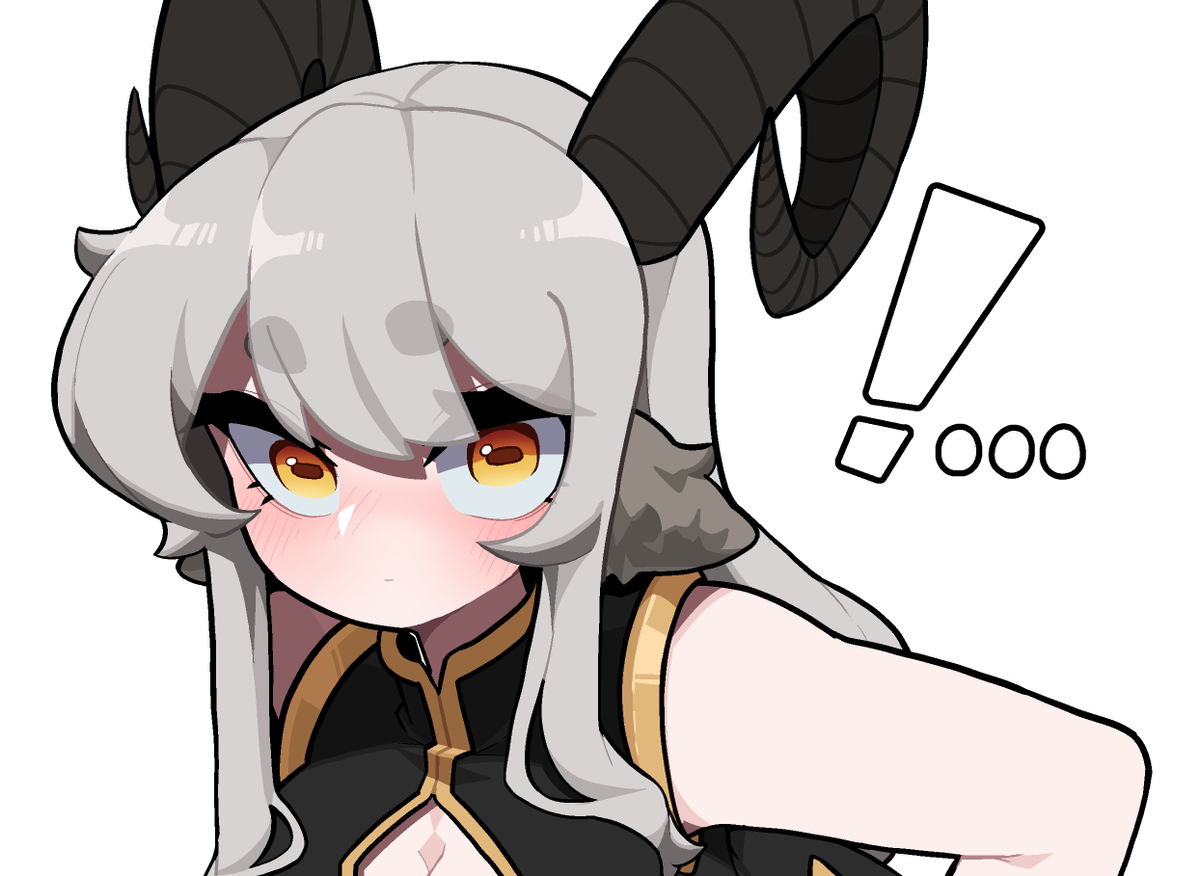 Patreon.(高画質)のTwitterイラスト検索結果。