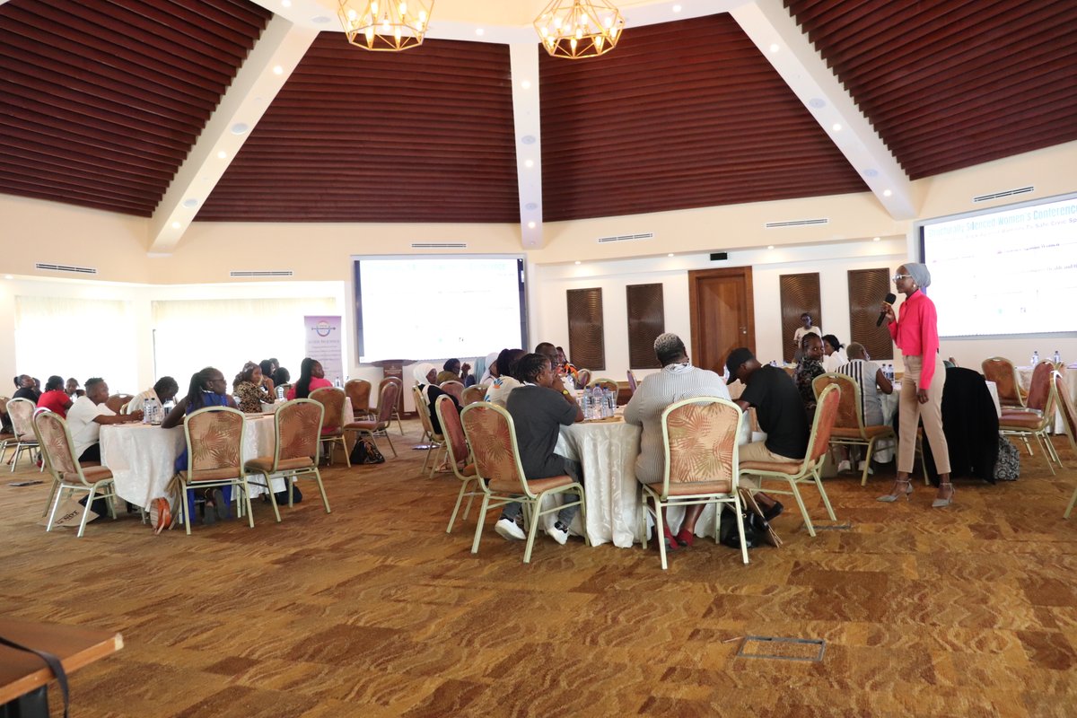 AFRICAN COMMISSION ON HUMAN AND PEOPLES’ RIGHTS (ACHPR) TRAINING AND ...