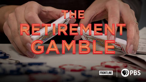 7 Documentaries that will teach you more about money: 1. Freakonomics ...