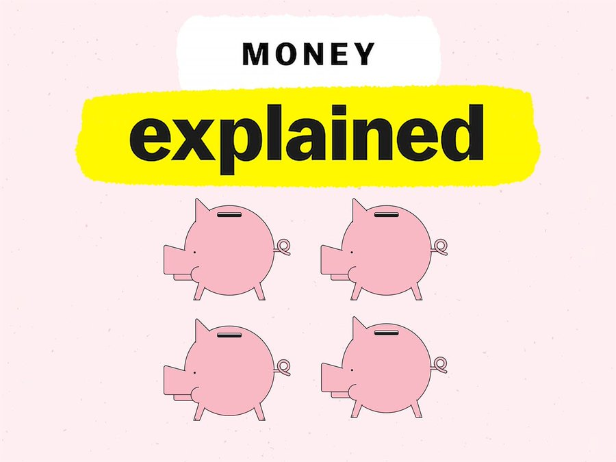 7 Documentaries that will teach you more about money: 1. Freakonomics ...