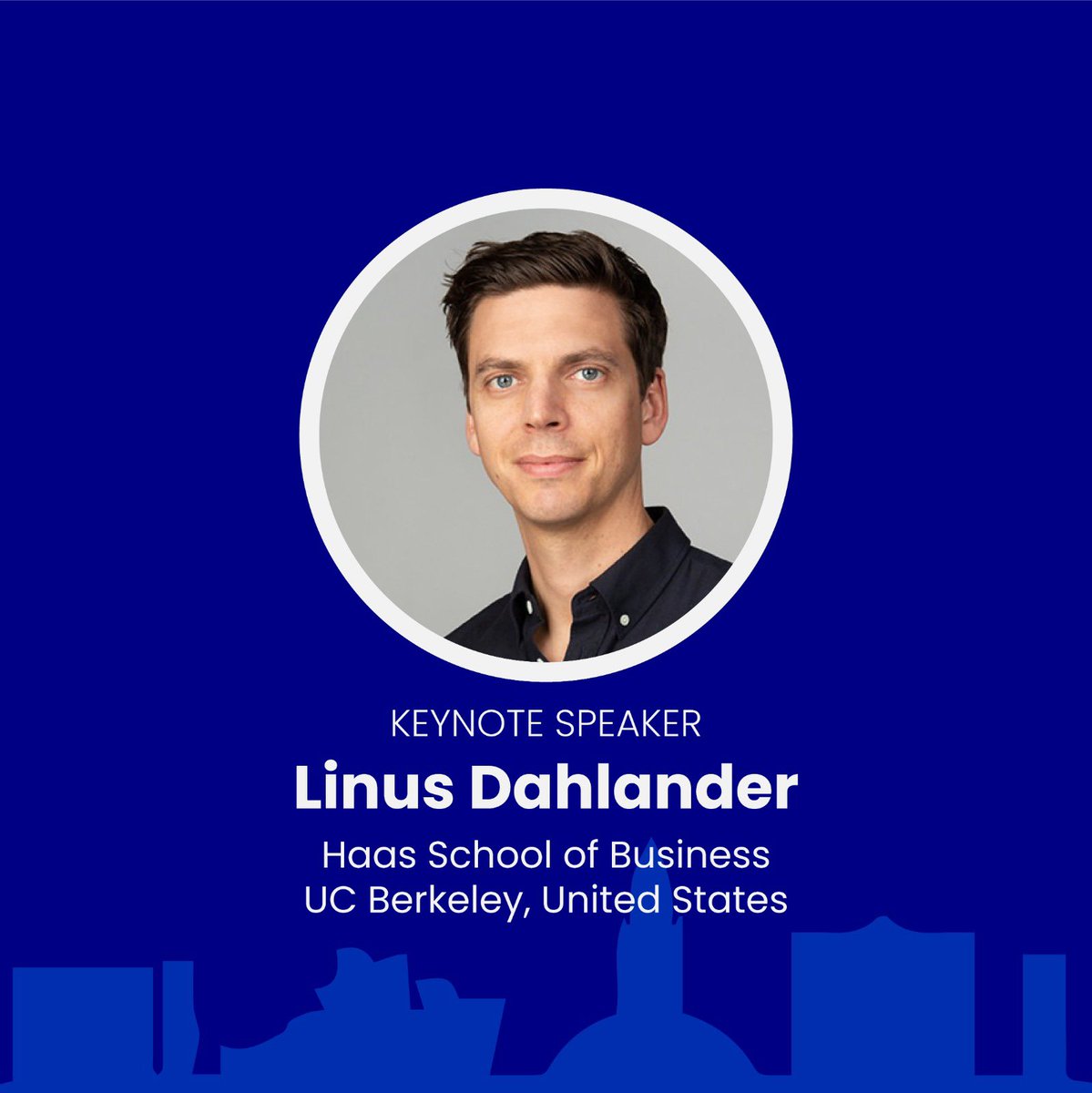 World Open Innovation Conference