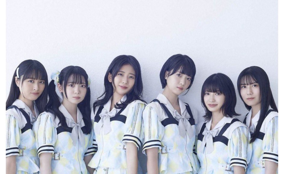 Girls2 (ガールズガールズ) Part 51