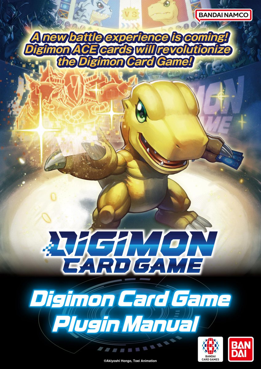 Digimon Cards The Most Valuable Cards In Special Booster 2.5 Digimon