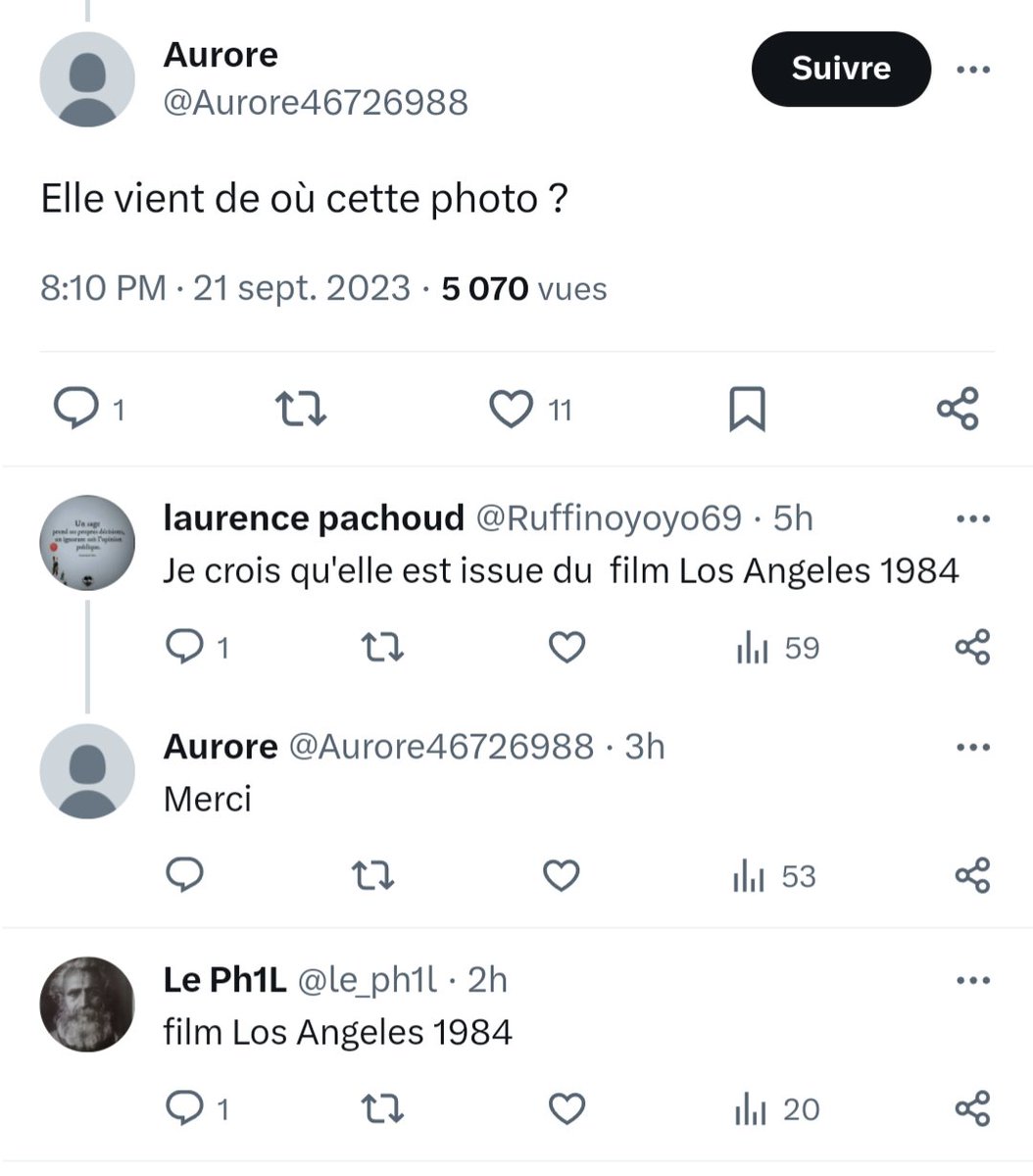 Thread by @arikouts on Thread Reader App – Thread Reader App