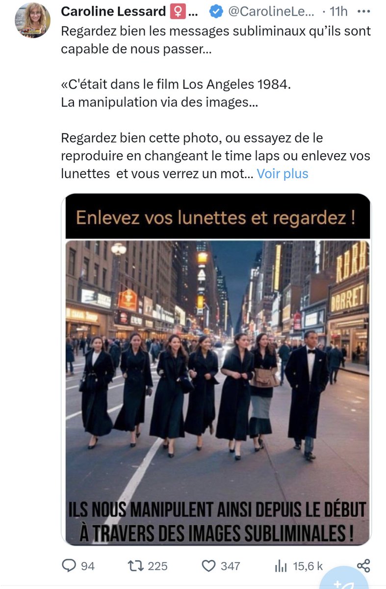 Ari Kouts's Threads – Thread Reader App