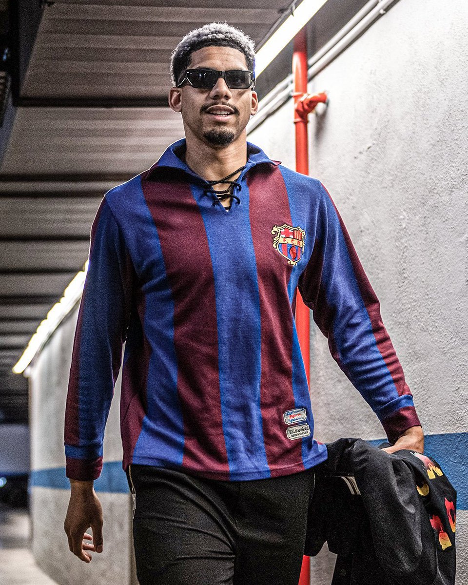 Barcelona vs Celta Vigo: Xavi's press conference - Crafting a Culture ...