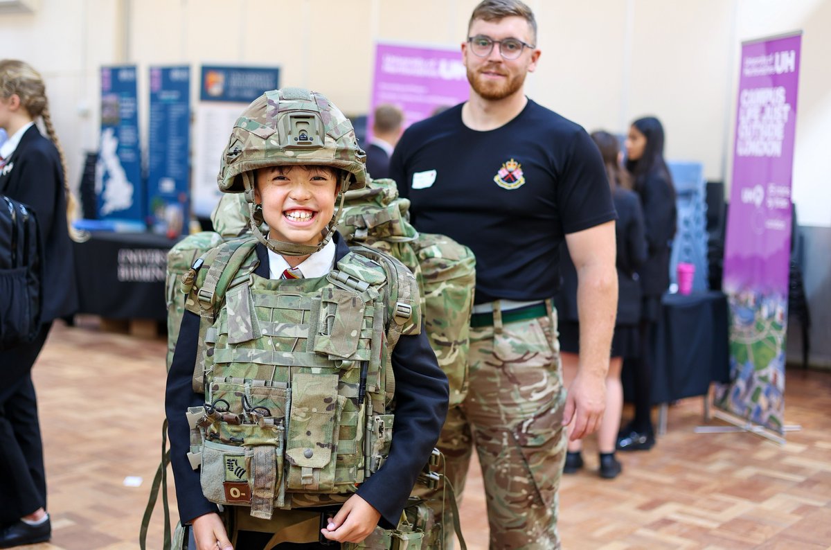 Welcome to Sir Henry Floyd Grammar School