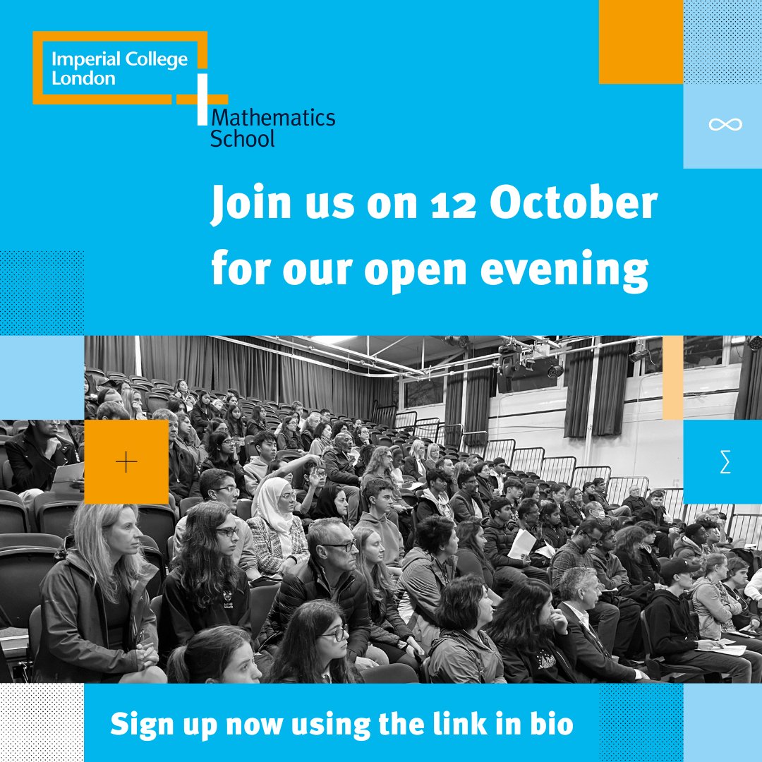 Welcome to Surrey Maths School