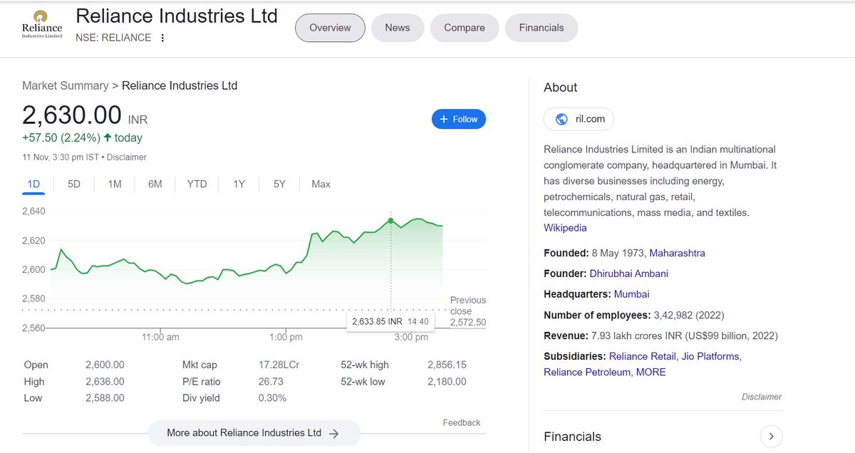 Google Sheet is a powerful tool, but most people don’t know how to use ...