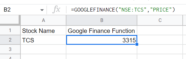 Google Sheet Is A Powerful Tool But Most People Don t Know How To Use google-sheet-is-a-powerful-tool-but-most-people-don-t-know-how-to-use