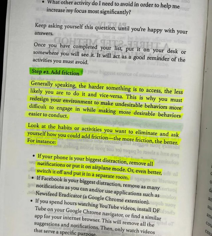 Internet Is Full of Instant Dopamine! Here Are 9 Lessons From The Book ...