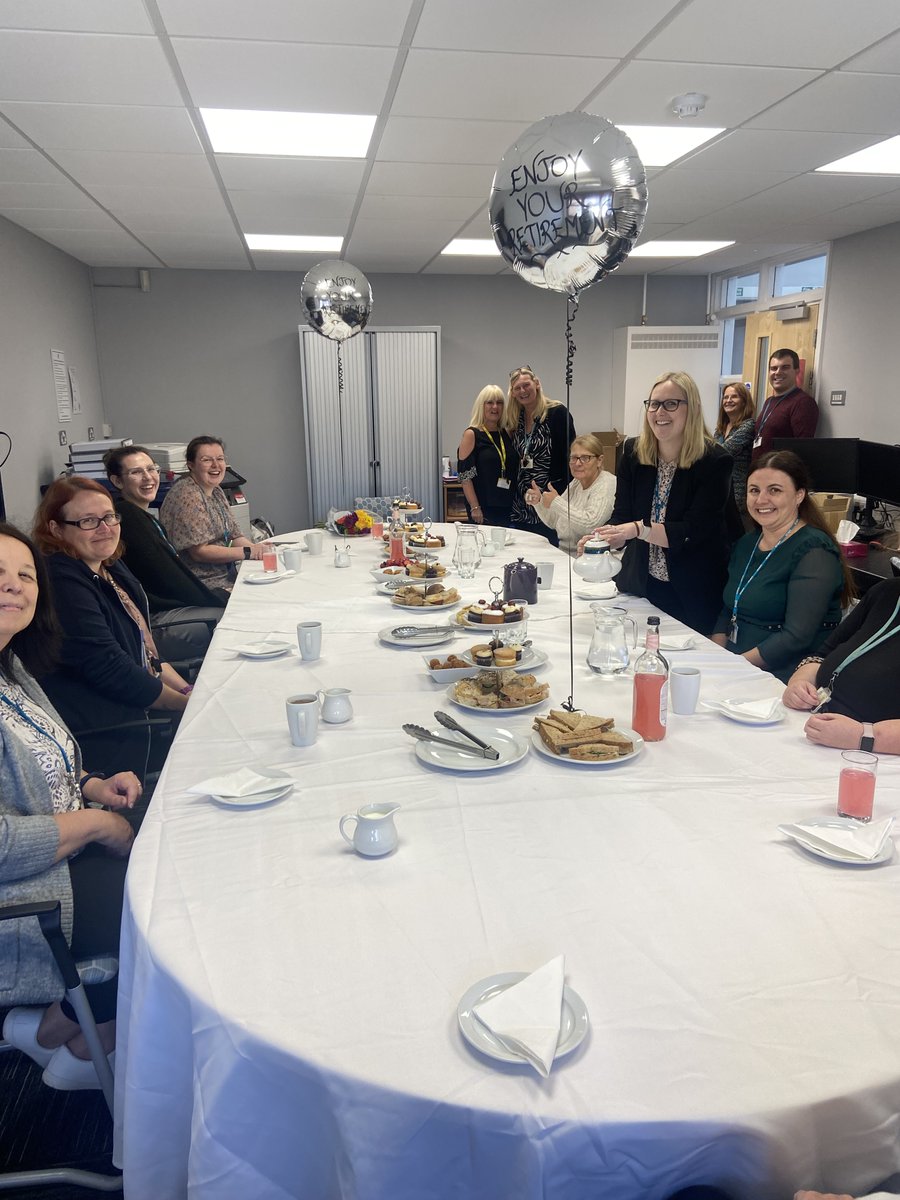 Claycots Primary School ️ Integrity, Kindness, Respect and Curiosity