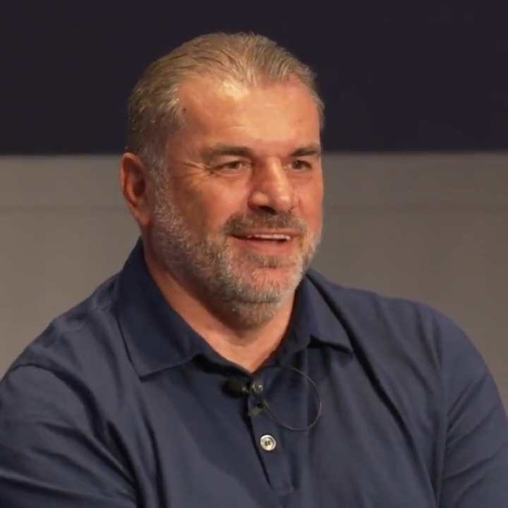 Murray Skinner's Instagram, Twitter & Facebook on IDCrawl