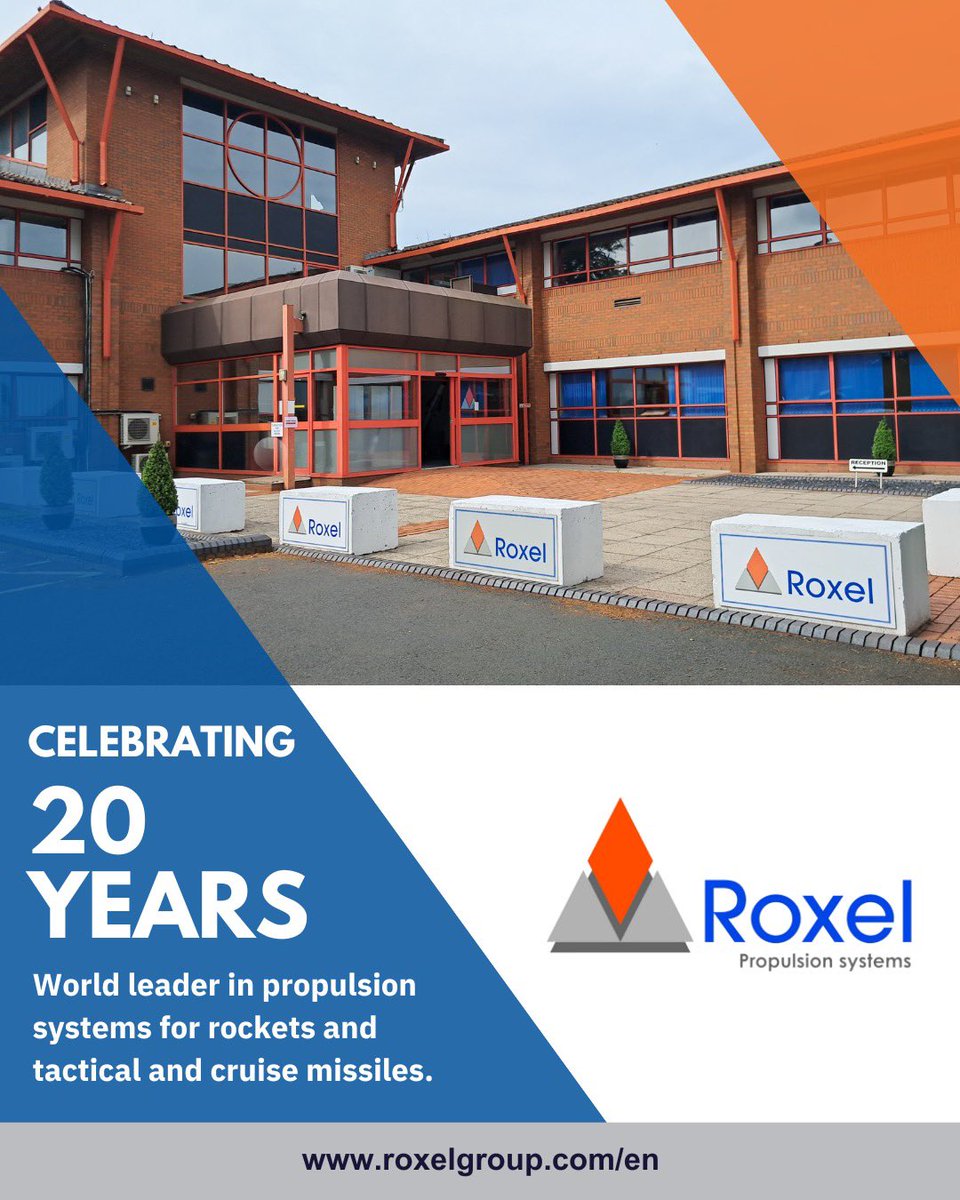 Logotipo De Roxell Roxell – Global Leader In Automated Livestock