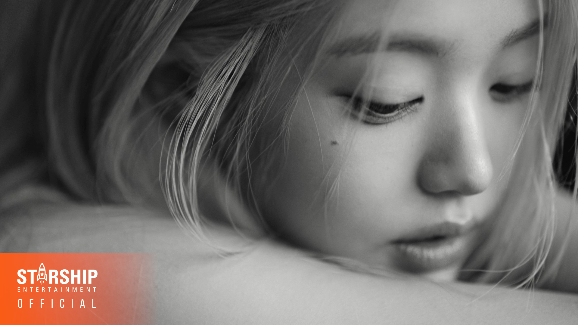 방금 아이브 'Either Way' Teaser에서 공개된 장원영 금발 - 인스티즈(instiz) 이슈 카테고리