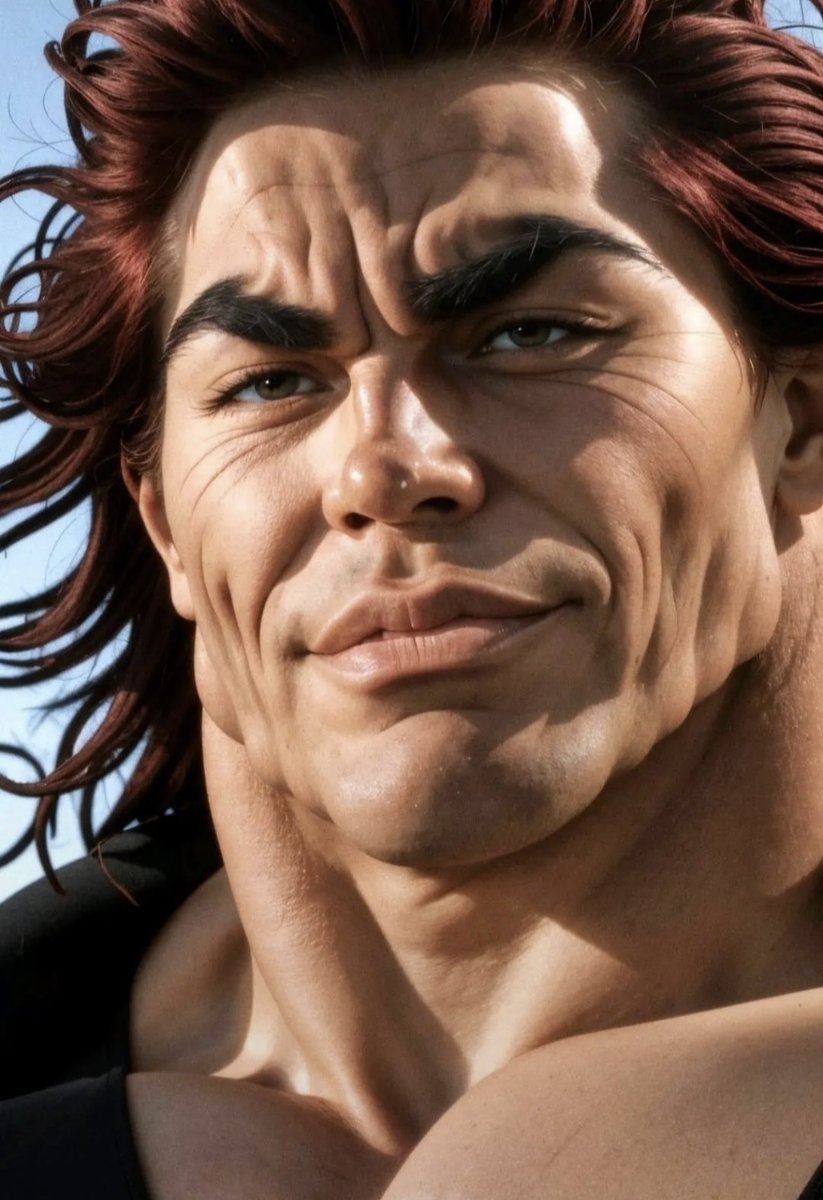 我要把头发染回来做我的黑长直 不要做小太妹了(つД`)ノ 医者Green茶🍵酱 @meizaijiang