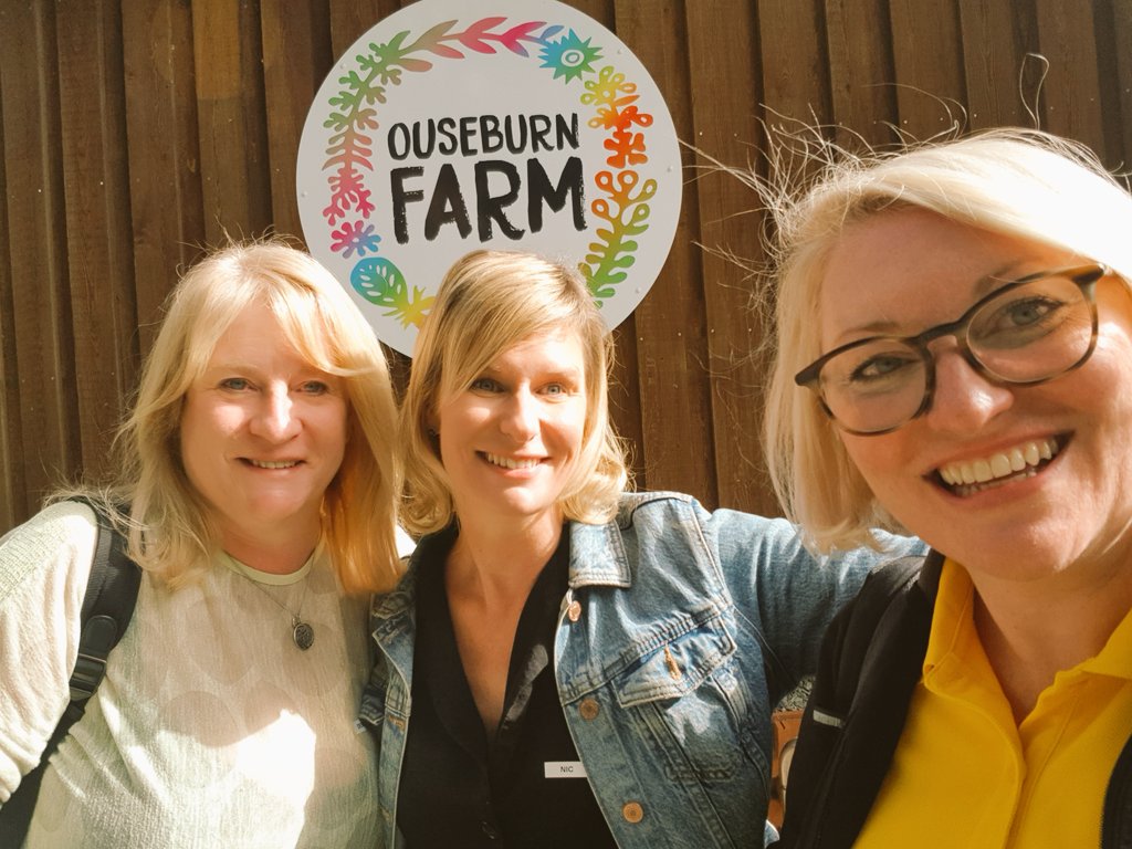 Jason Wainwright's Instagram, Twitter & Facebook on IDCrawl