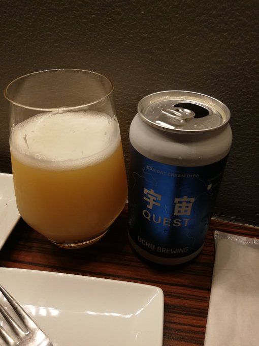 Q太郎@幽霊部員仕様(@Que_ta078) - Twilog