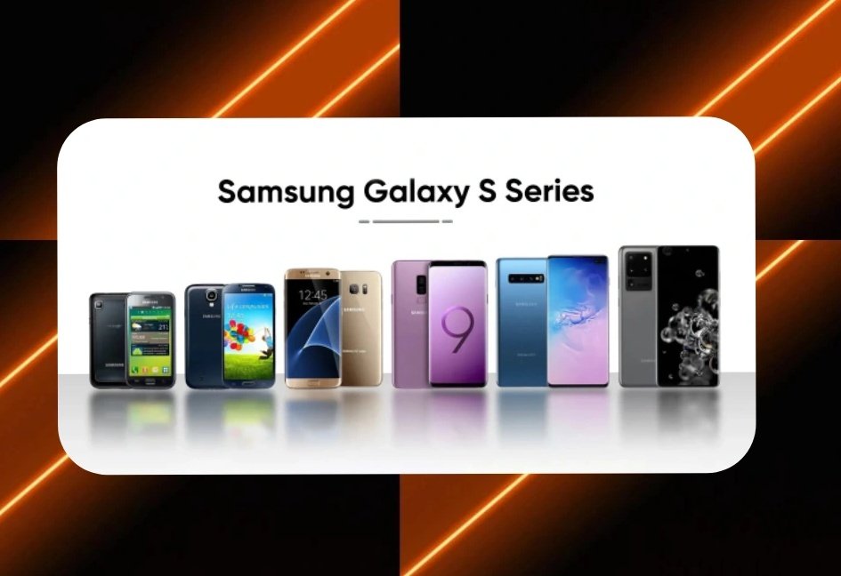 Samsung galaxy S series, Samsung A series, Samsung M series, Samsung J series,Samsung Z series ...