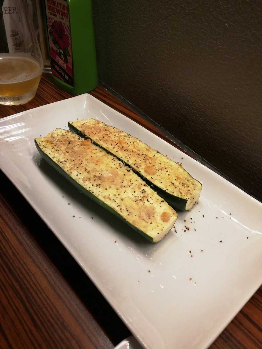 Q太郎@幽霊部員仕様(@Que_ta078) - Twilog