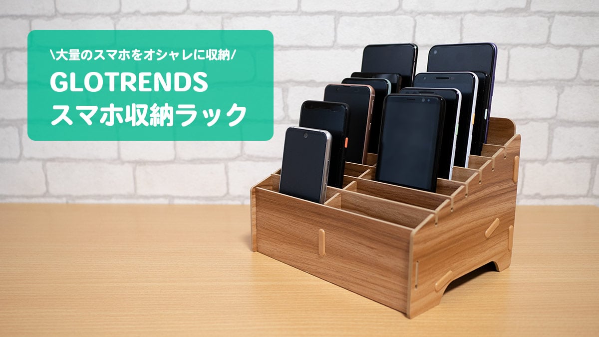 orefolder(@orefolder) - Twilog