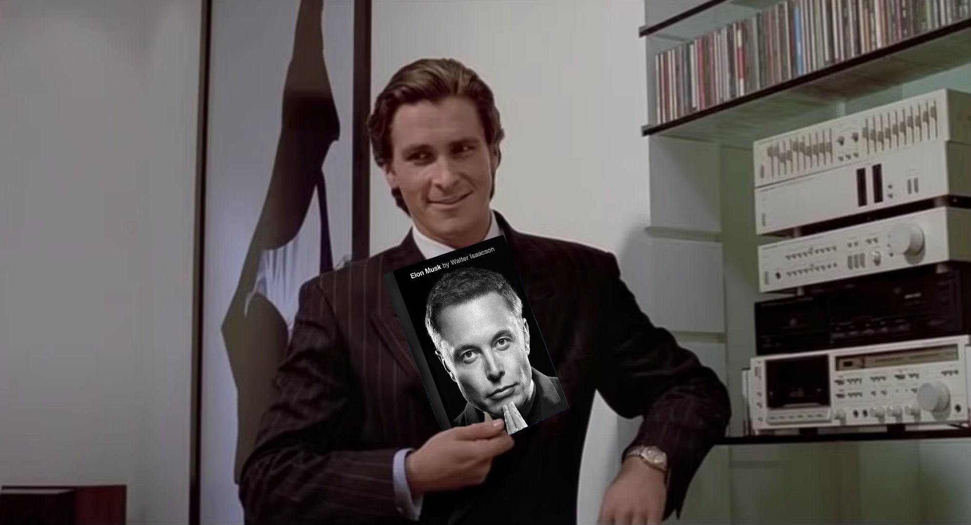 Allen Isaacson Make A Donation To Help Save The Monarch Butterfly