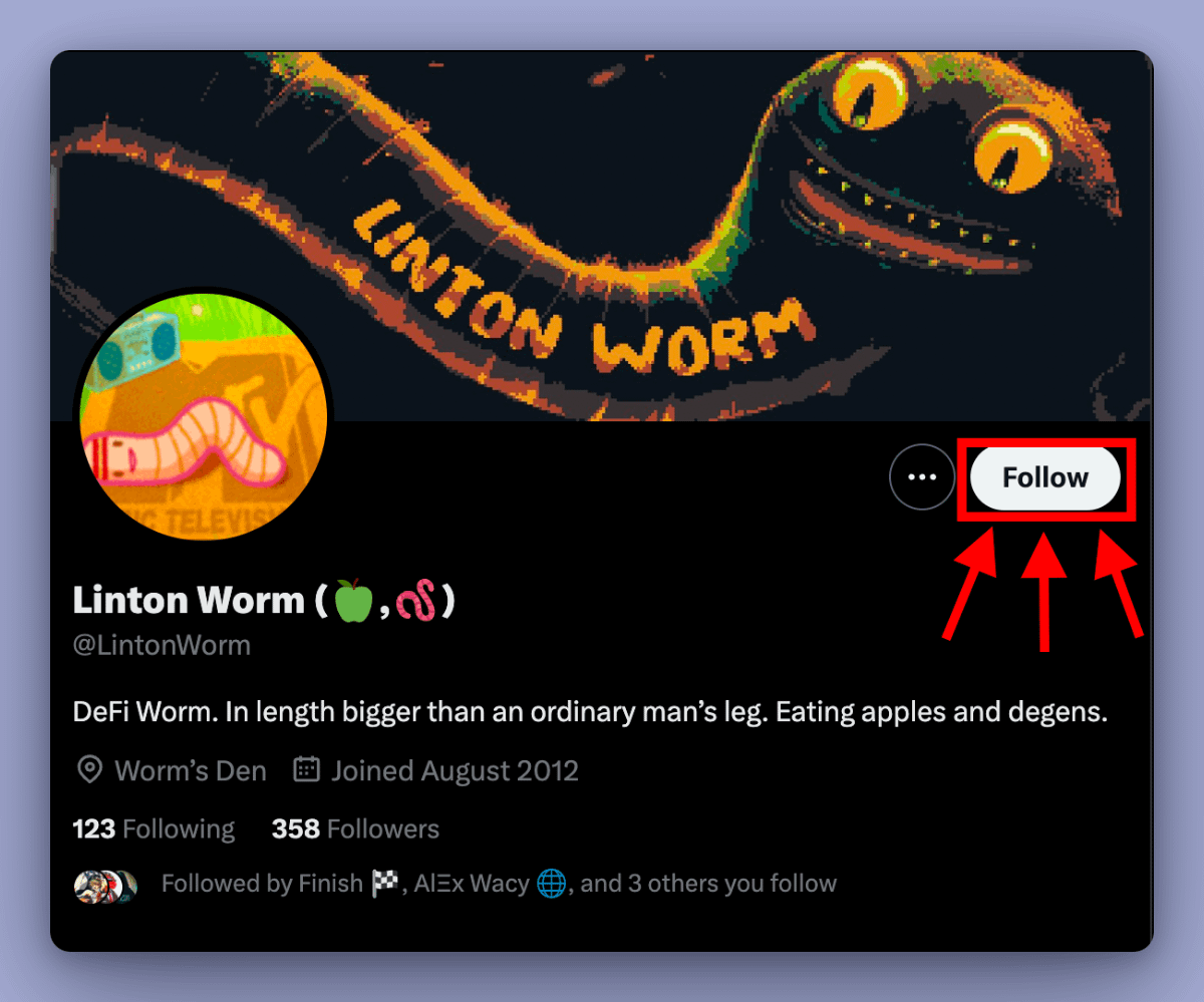 Thread by @ardizor on Thread Reader App – Thread Reader App