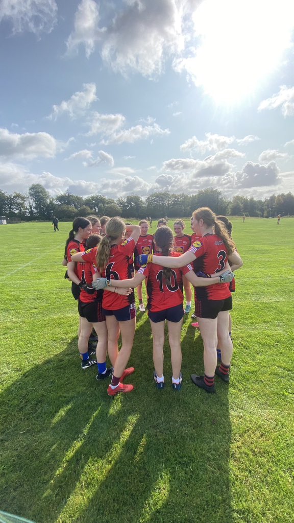 Colaiste Muire - News