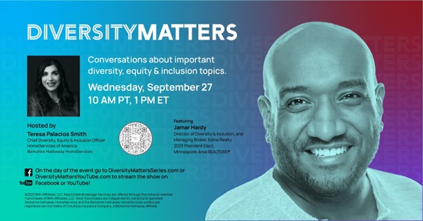 Cara Milgate's Instagram, Twitter & Facebook on IDCrawl