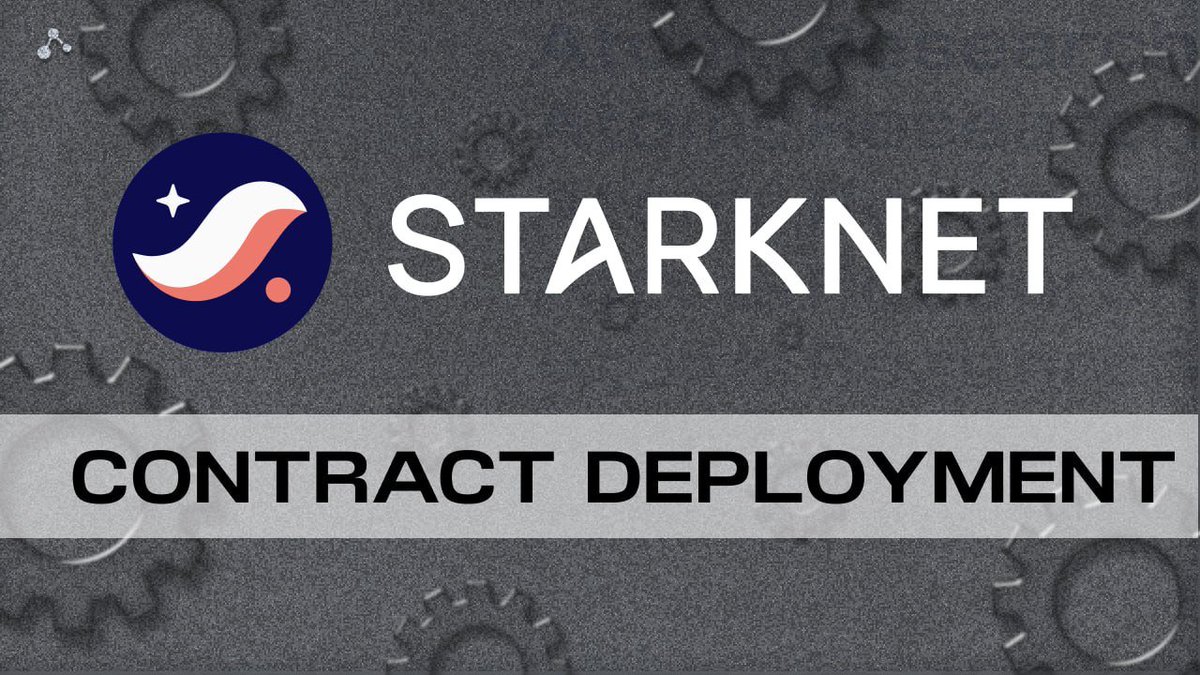 Atoms Research's Threads – Thread Reader App