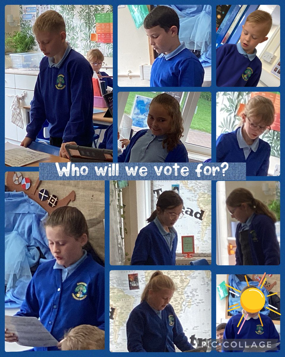 Year 3-Miss Thompson Class News | Simonside Primary School