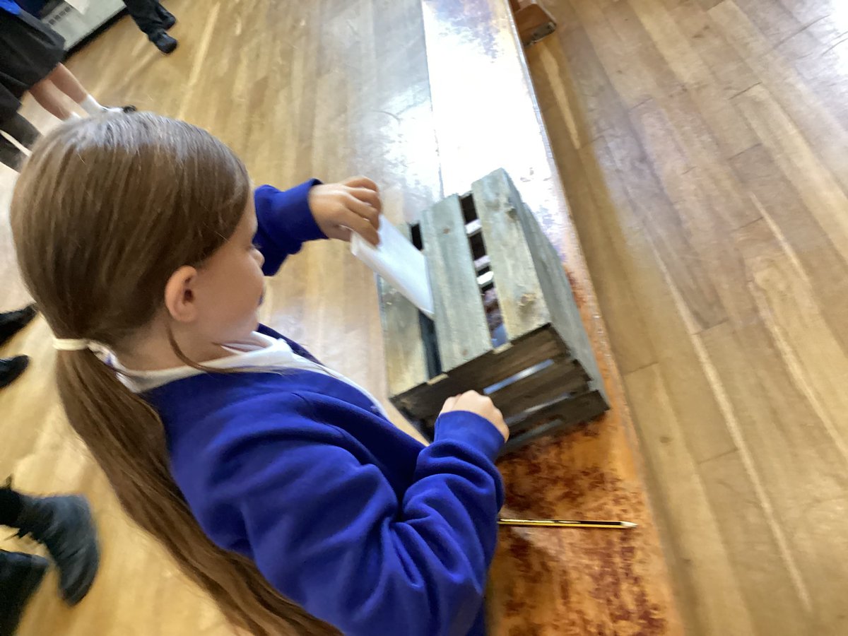 Year 3-Miss Thompson Class News | Simonside Primary School