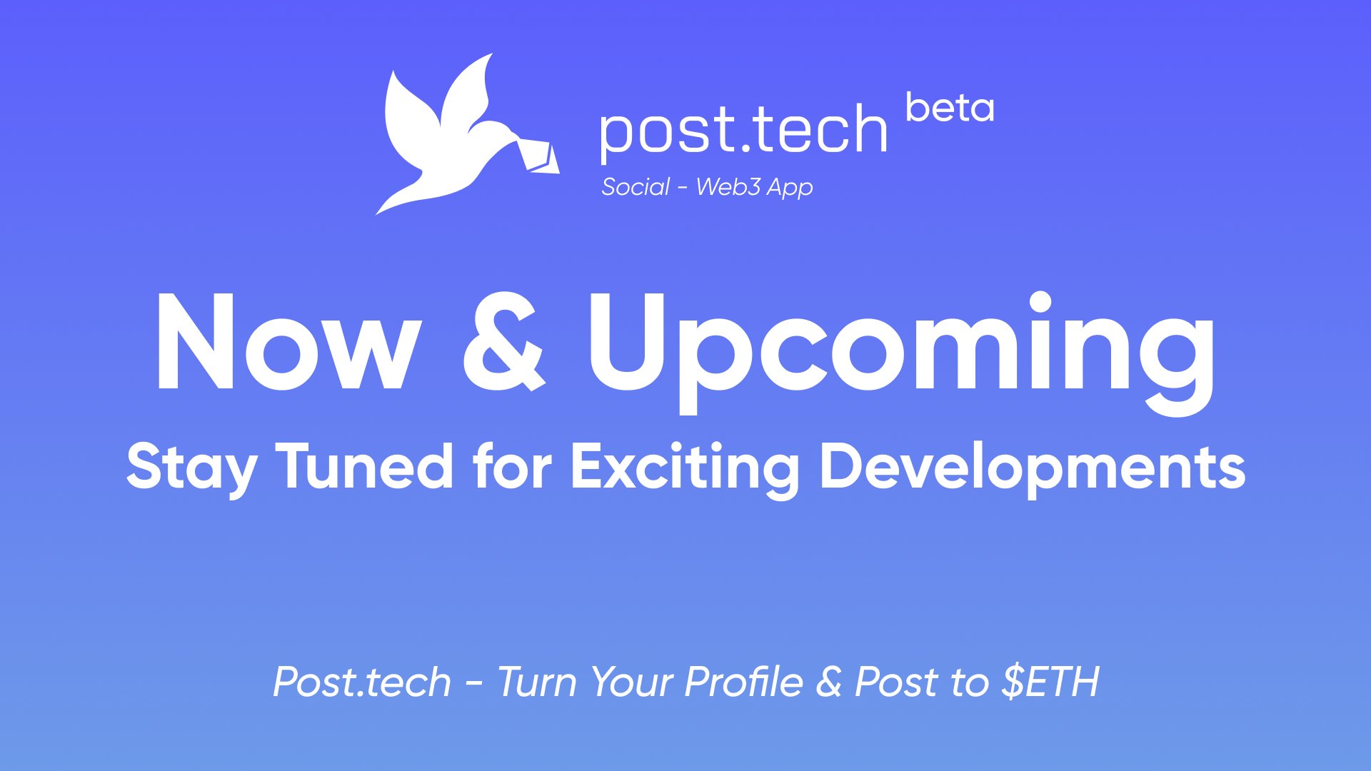 Now Forever Forever Always