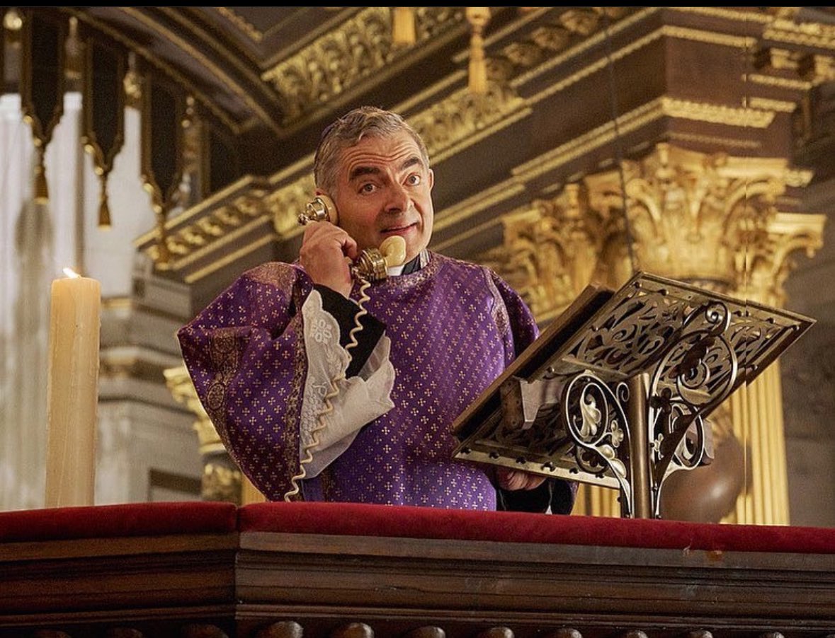 Wonka: conoce otras producciones con el elenco de la película ...