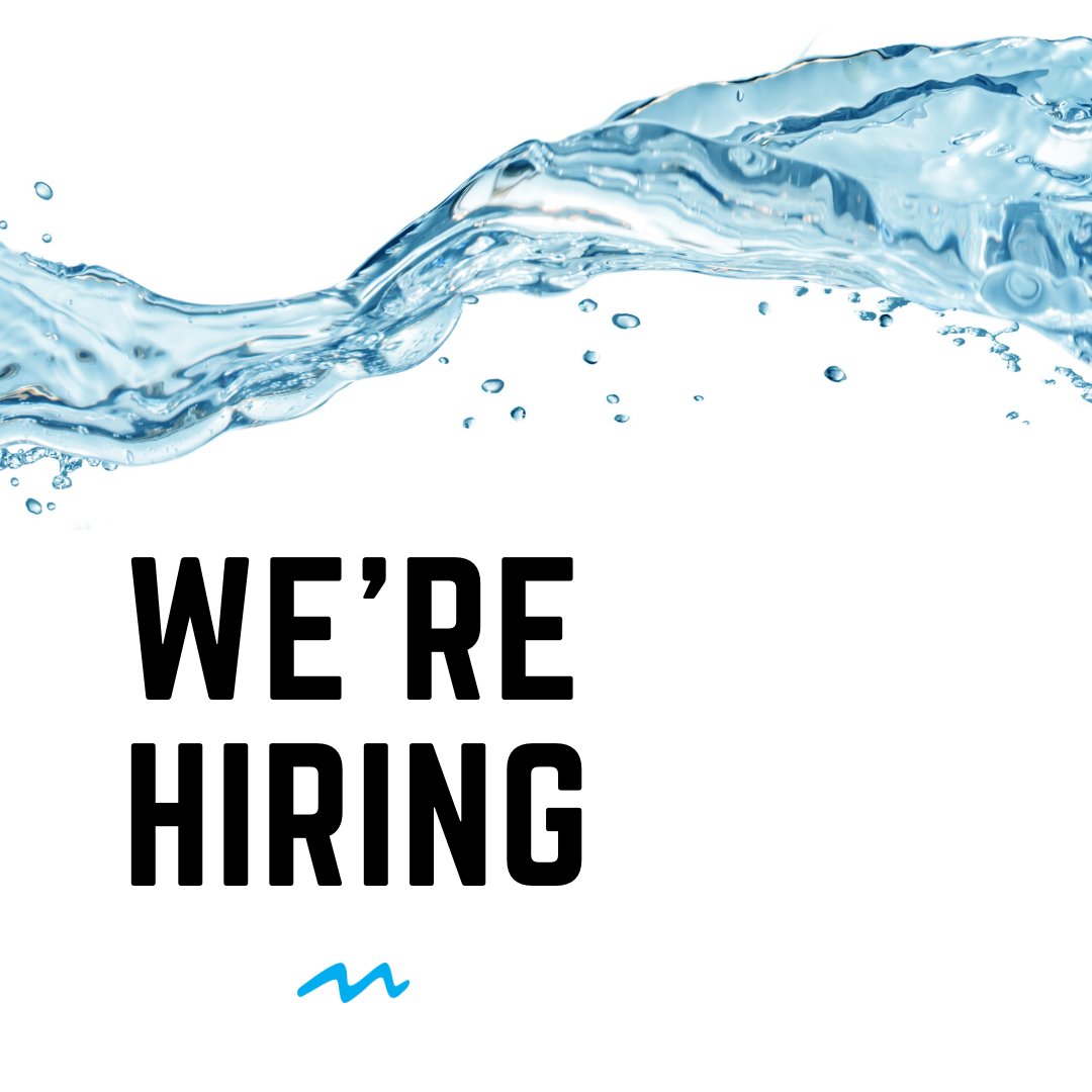 Wcwcd.org Goldilocks And The Reservoir MikeScott4Ivins