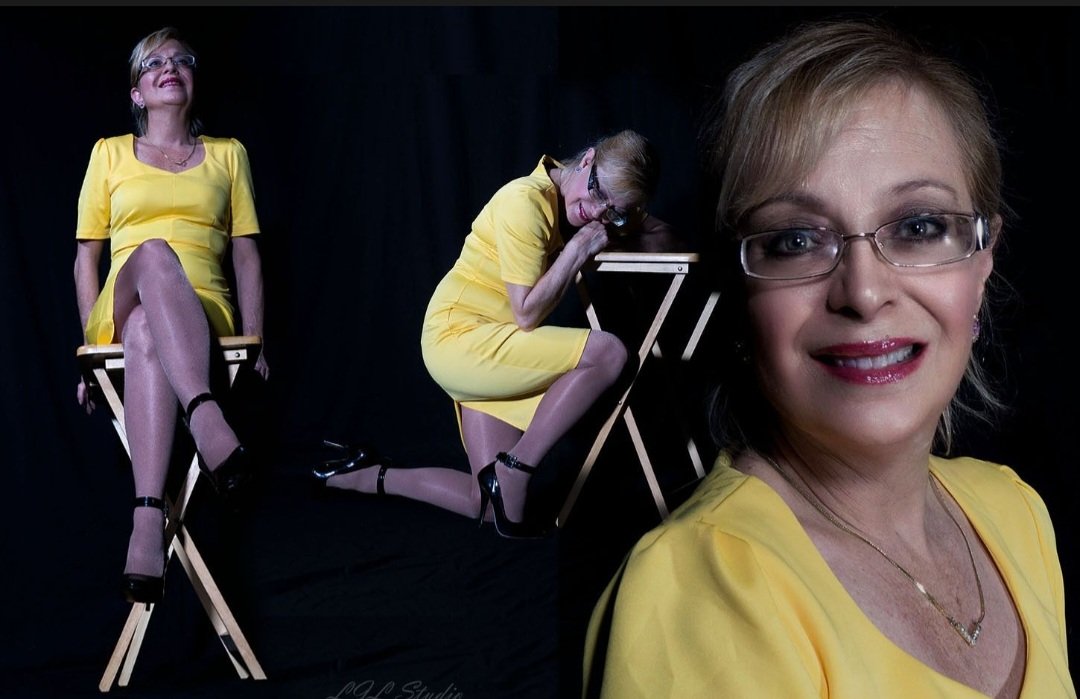 Lynn Winters's Instagram, Twitter & Facebook on IDCrawl