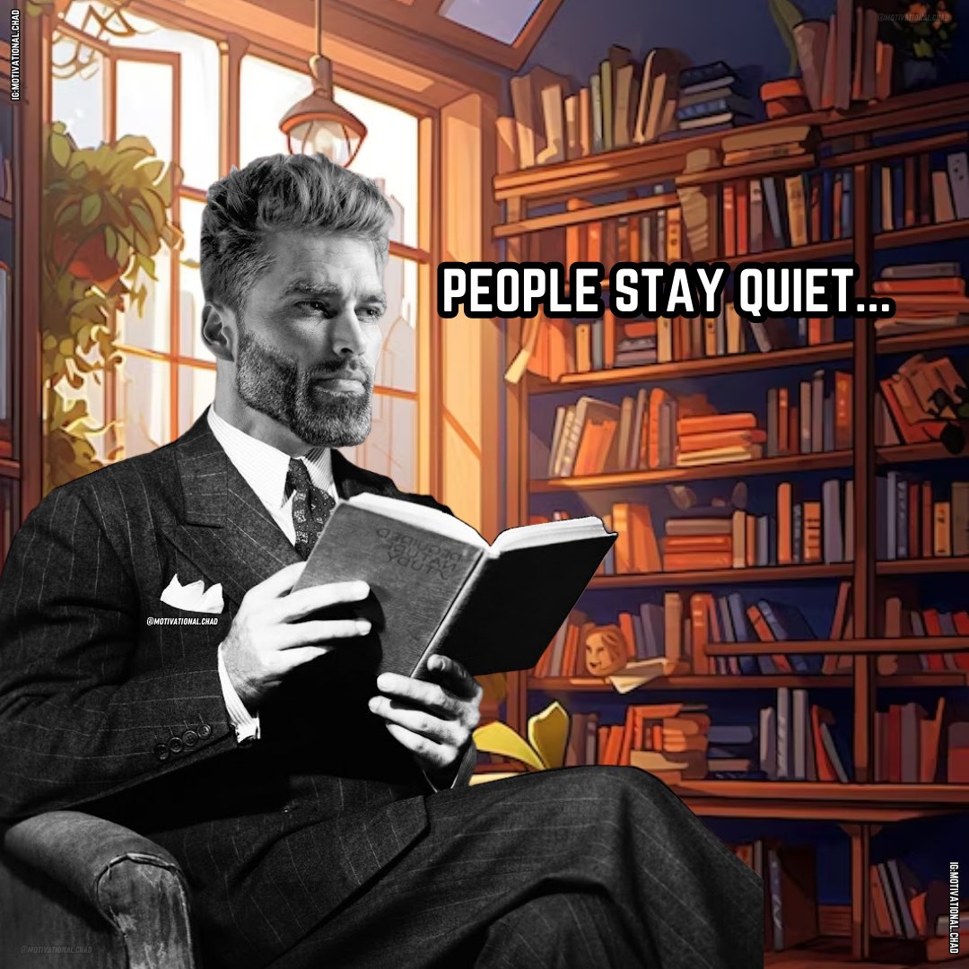 Thread by @StoicWojak on Thread Reader App – Thread Reader App