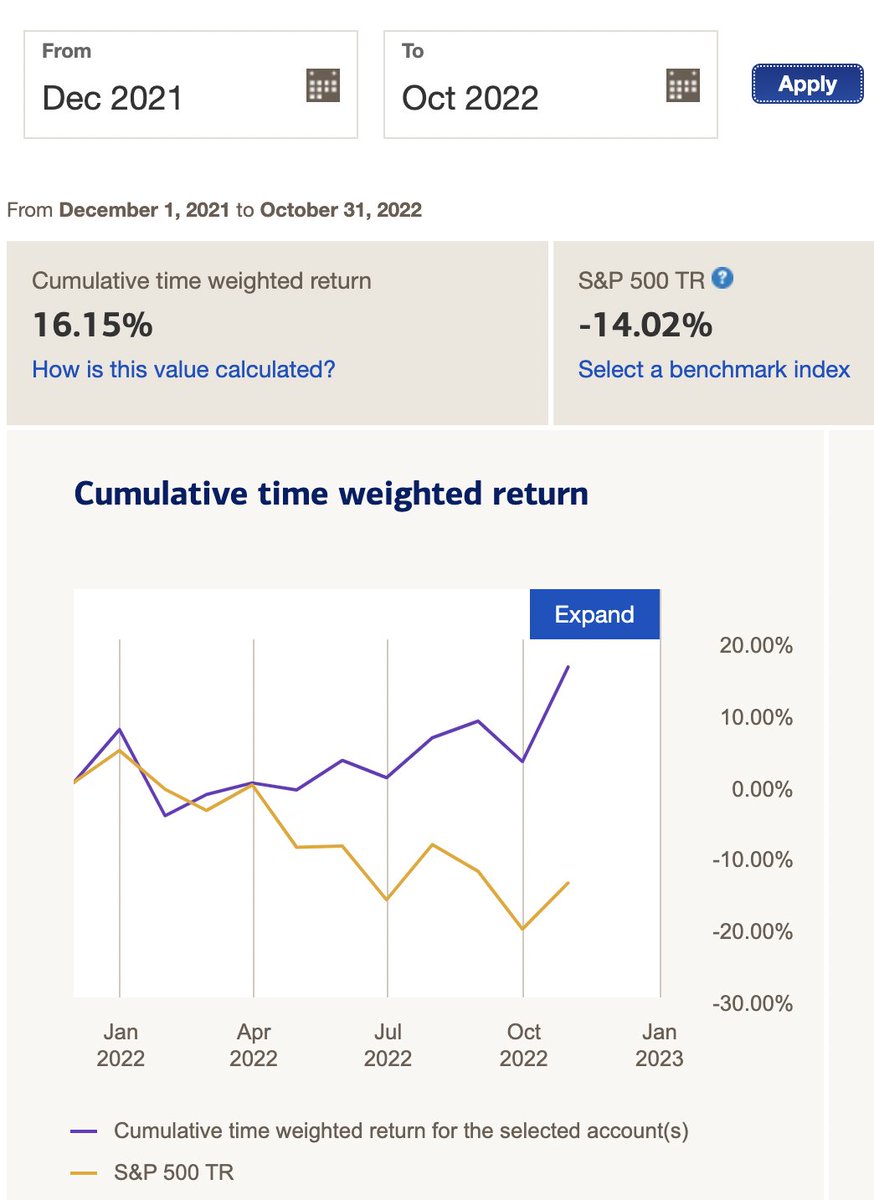 Thread by @capital_mindset on Thread Reader App – Thread Reader App