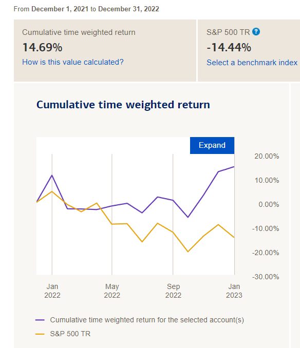 Thread by @capital_mindset on Thread Reader App – Thread Reader App